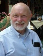 Vincent Celmer Rose, Jr. - 2023 - Avery-Storti Funeral Home