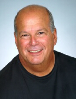 Richard John Juliano Obituary - 2023 - Baker-Post Funeral Home ...