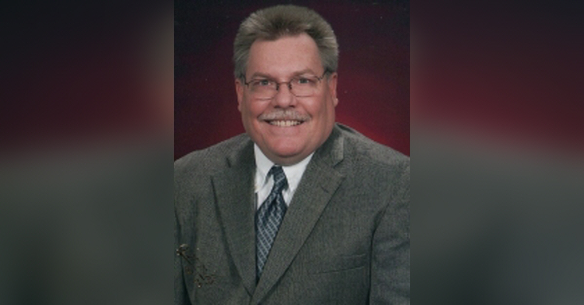 Obituary information for Wayne Joseph Chappelle