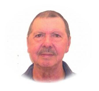 Billy Wayne Eller - 2014 - Boone Family Funeral Home Inc