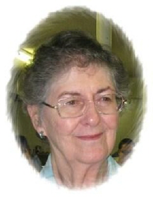 Mona Jane Outen Obituary - 2014 - Boone Family Funeral Home Inc