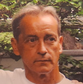 Michael Kerry Marron - 2023 - Westchester Funeral Home