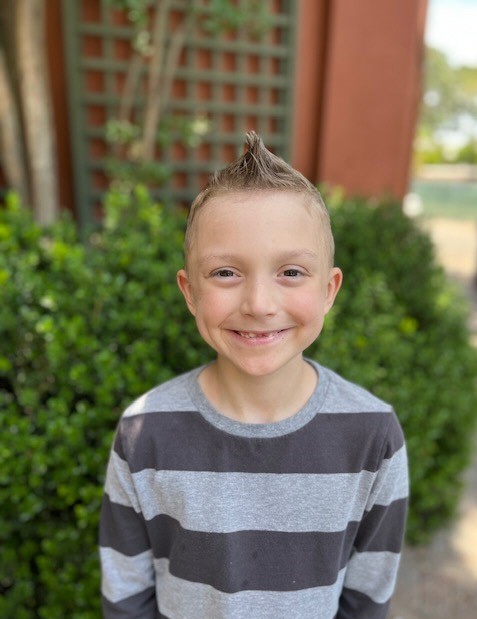 CAMDEN STEPANEK - 2022 - Piedmont Funeral Services & Mountain View Cemetery