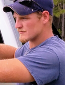 Derek Lee Smith - 2022 - Wilson Smith Funeral Home