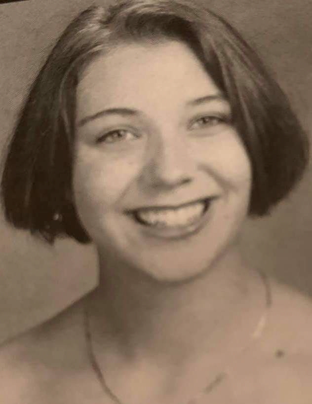 Casey E Abdulkader - 2023 - Ora L Wooster Funeral Home