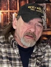 Roger "Tojoe" Lee Clem - 2023 - Pat Boyle Funeral Home and Cremation ...