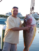 Jimmy Wagner, II - 2023 - Ambrose Funeral Home and Cremation Services, Inc.