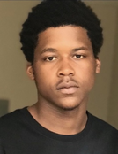 Brian Cory Hudson Jr. - 2022 - Ray Williams Funeral Home