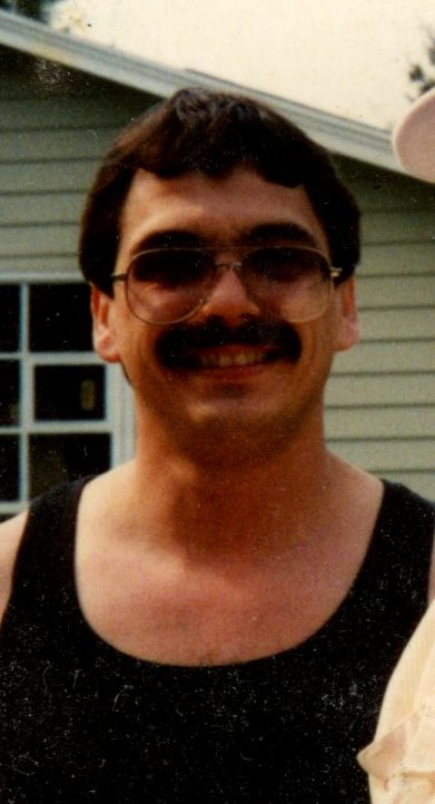 Paul T. Gentile - 1970 - Paul T. Gentile