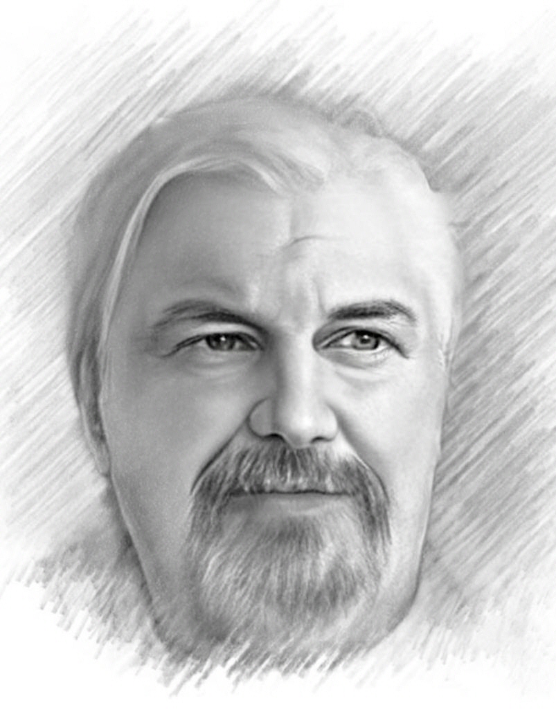 Donald Wayne Pullen - 2023 - Meredith-Nowell Funeral Home