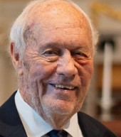 Larry Max Hamilton - 1970 - Larry Max Hamilton