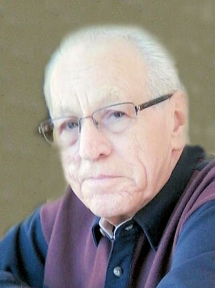 Erwin Eugene Gillette - 2016 - Pence~Reese Funeral Home and Cremation ...