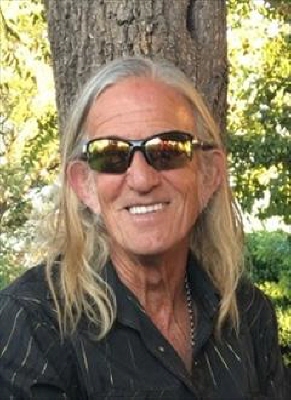 Danny Ray Wise 26845792