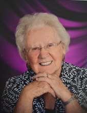 Cortez, CO Ertel Funeral Home | Ertel Funeral Home