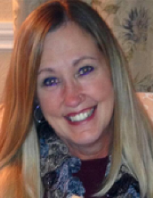 Deborah "Debbie" Ann Kirby - 2023 - Parker and Elizabeth Funeral Homes ...