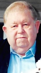 Forrest James Sutton - 2017 - Leber-Lakeside Funeral Home