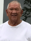 Larry Meryl Shivers - 2023 - Earl-Grossman Funeral Home