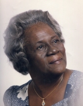 Elizabeth Harrell's Instagram, Twitter & Facebook on IDCrawl