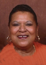 Obituary information for Karen Lovette 'Love' Jones