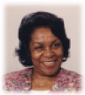 Obituary information for Carolyn Lee Lash