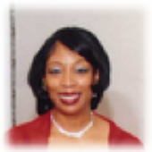 Obituary information for Carla Rashell Garrett