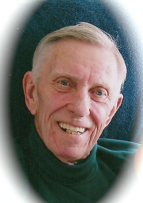 William Brick - 2010 - Merkle Funeral Service and Floral Expressions