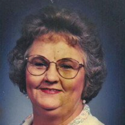 Charlene Fenn's Instagram, Twitter & Facebook on IDCrawl