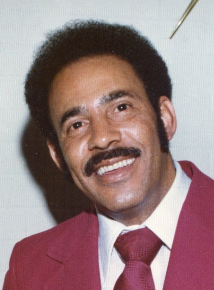 Carl Hicks Sr - 2011 - Diehl-Whittaker Funeral Services