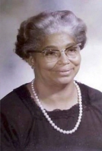 Marcia Bonita 'Mott' (Singer) Sawyers-Kincaid - 2015 - Diehl-Whittaker ...