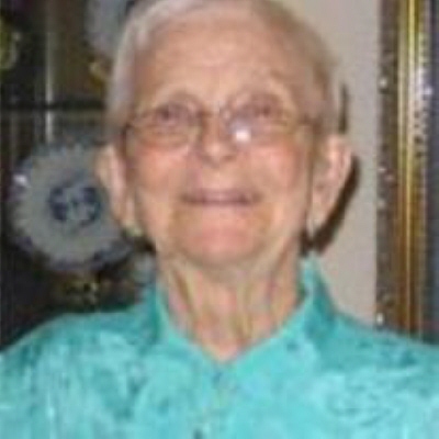 Evelyn Atwell Obituary - 2012 - Hankins and Whittington Funeral Services