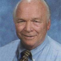 Hazel Stokes - 2012 - Hankins and Whittington Funeral Services