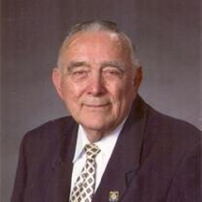 John Pope Obituary - 2012 - Hankins and Whittington Funeral Services