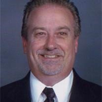 Stephen Dominguez - 2012 - Hankins and Whittington Funeral Services