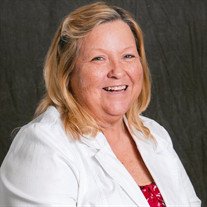 Patsy Wheeler Anderson - 2017 - Hankins and Whittington Funeral Services