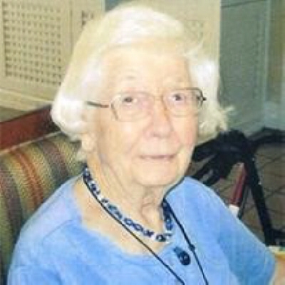 Lucy Davis Obituary - 2011 - Hankins and Whittington Funeral Services
