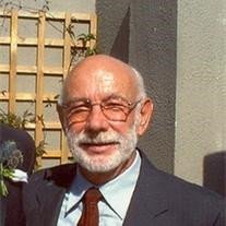 Donald Leon - 2010 - Hankins and Whittington Funeral Services