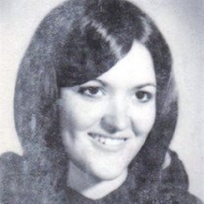 Julia Ann Gilbert - 2018 - George Funeral Home