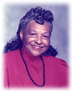 Mary Elizabeth (Reeves) Owens - 2011 - Diehl-Whittaker Funeral Services