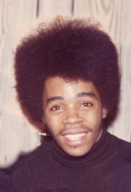 Harold Pruitt Douthitt - 2010 - Diehl-Whittaker Funeral Services