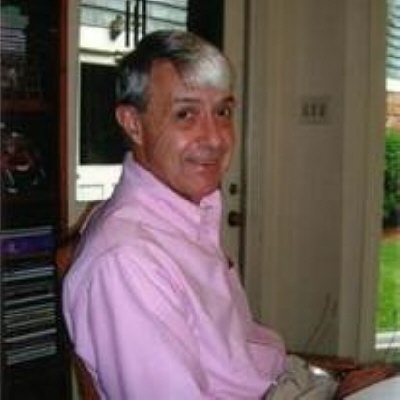 Albert Wolf - 2008 - Hankins and Whittington Funeral Services