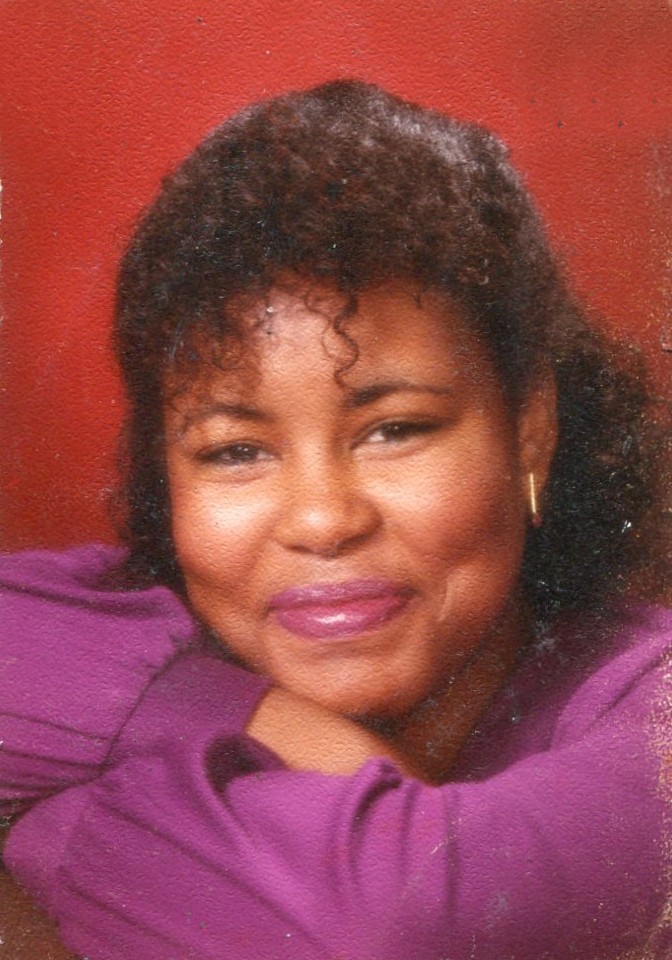 Allison Charlene Lyles - 2013 - Diehl-Whittaker Funeral Services