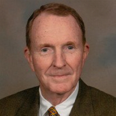 Kenneth R. Smith Obituary - 2016 - Hankins and Whittington Funeral Services