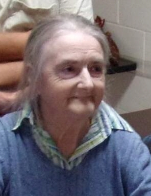 Lucy Victoria Beckner Edwards - 2017 - Fanning Funeral Homes