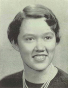 Susan Mary Sweet MacLachlan - 2023 - Potter Funeral Home