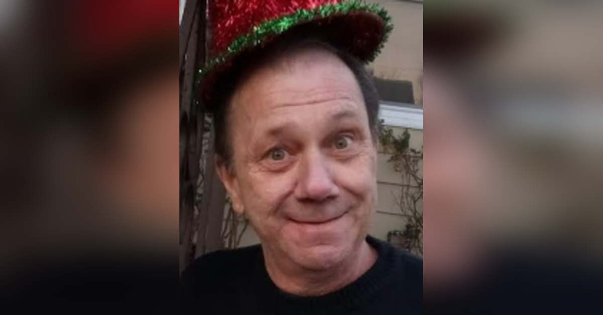 Obituary information for Dennis H. Ghibesi