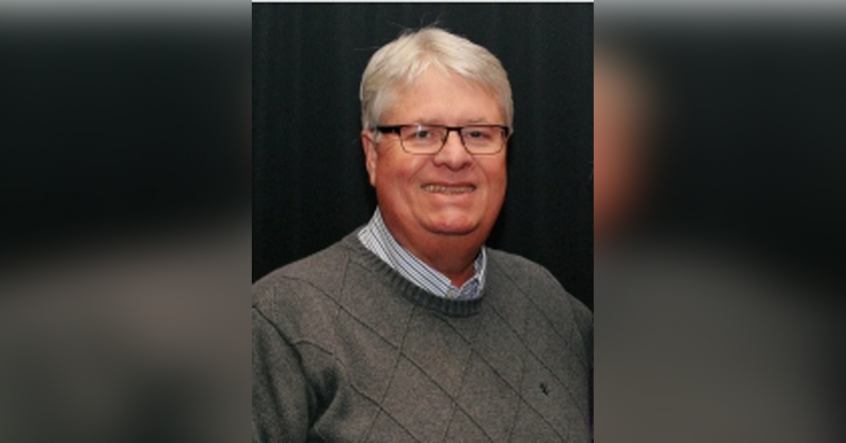 Obituary information for Steven Wayne Bearden