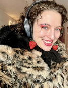 Riley Ann Kunz - 2023 - Davenport Family Funeral Homes and Crematory