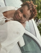 VERA LAVERNE GILBERT - 2023 - Robertson Funeral and Cremation