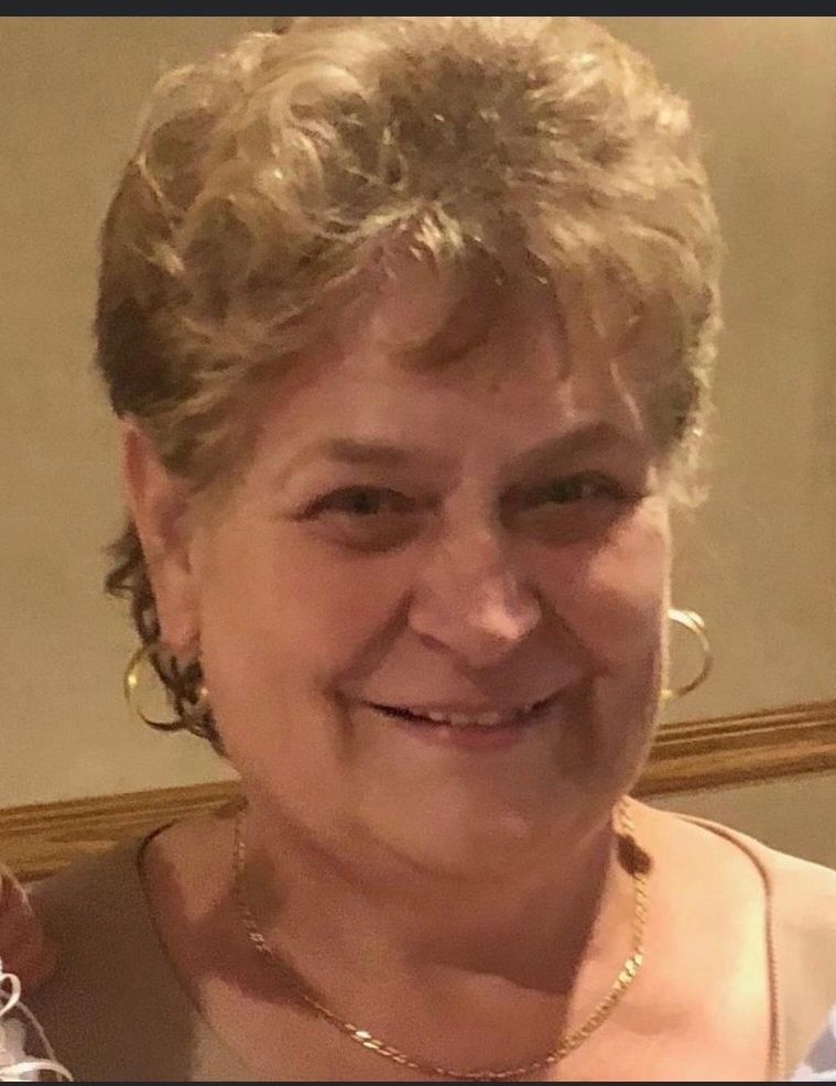 Helena "Maria" Stekala - 2023 - Kaminski Family Funeral Homes & Crematorium