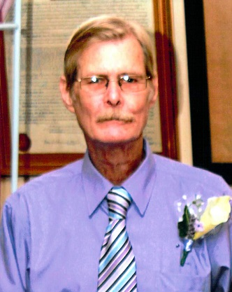 Clyde Ellis Stills - 2017 - David W Barnes Funeral Home
